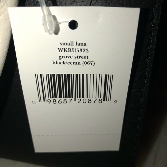 kate spade | Bags | Kate Spade Grove Street Lana Satchel Nwt | Poshmark